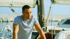 Toy Boy (Netflix) | Vale a Pena? - Por Dentro da Tela